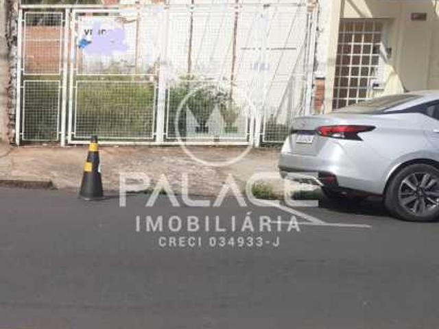 Prédio Comercial para venda em Centro em Piracicaba São Paulo de 155.00m² com 1 Quarto, 1 Suíte e 1 Garagem