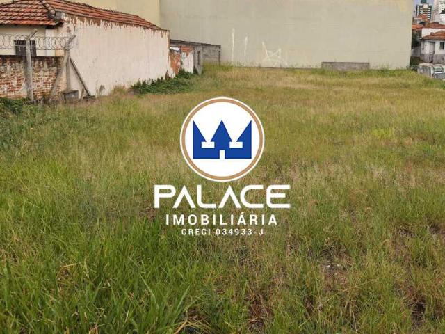 Prédio Comercial para venda em Centro em Piracicaba São Paulo de 10.00m² com 1 Quarto, 1 Suíte e 1 Garagem
