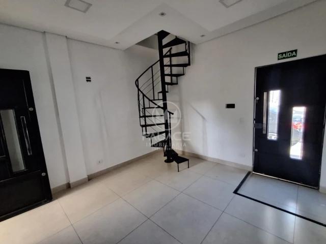 Prédio Comercial para venda em Centro em Piracicaba São Paulo de 114.00m² com 4 Quartos, 1 Suíte e 1 Garagem