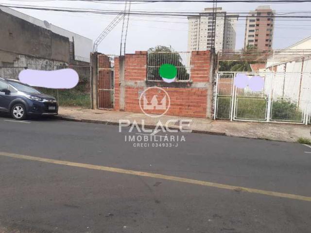 Prédio Comercial para venda em Centro em Piracicaba São Paulo de 332.00m² com 1 Quarto, 1 Suíte e 1 Garagem