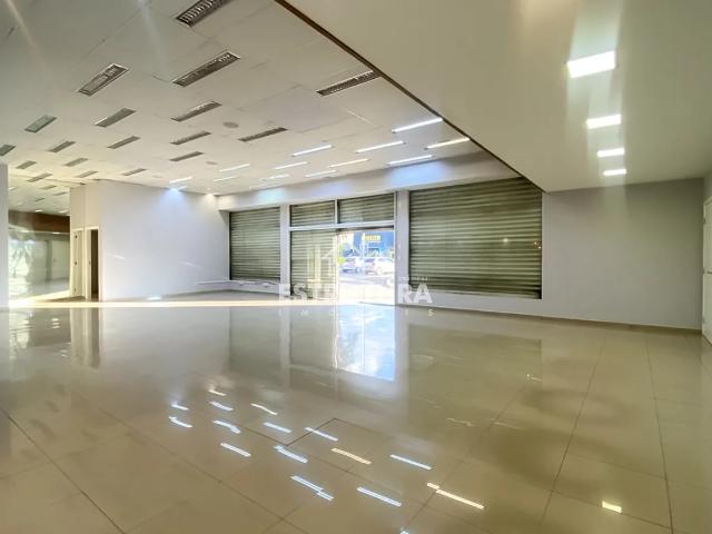 Prédio Comercial para venda em Centro em Rio Claro São Paulo de 876.00m² com 15 Garagens