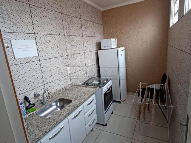 Prédio Comercial para venda em Centro em São Carlos São Paulo de 260.00m²