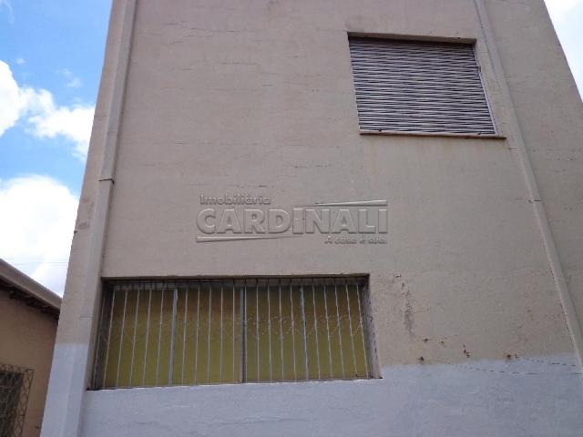 Prédio Comercial para venda em Centro em São Carlos São Paulo de 280.00m²