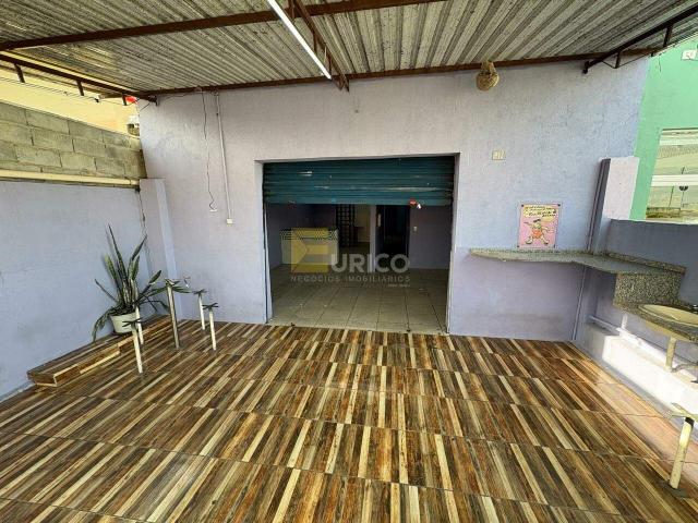 Prédio Comercial para venda em Centro em Vinhedo São Paulo de 152.00m²