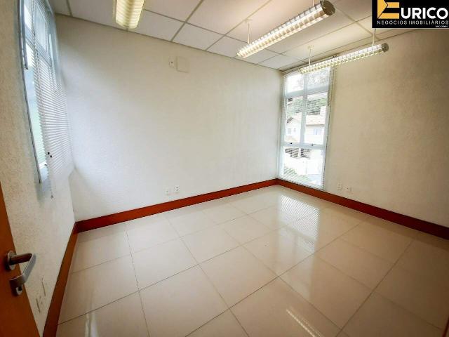 Prédio Comercial para venda em Centro em Vinhedo São Paulo de 225.00m² com 4 Garagens
