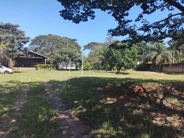 Prédio Comercial para venda em Chácara Flora Araraquara em Araraquara São Paulo de 366.00m²