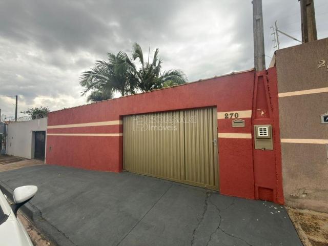 Prédio Comercial para venda em Cidade Jardim em Araraquara São Paulo de 177.00m² com 1 Quarto e 1 Suíte