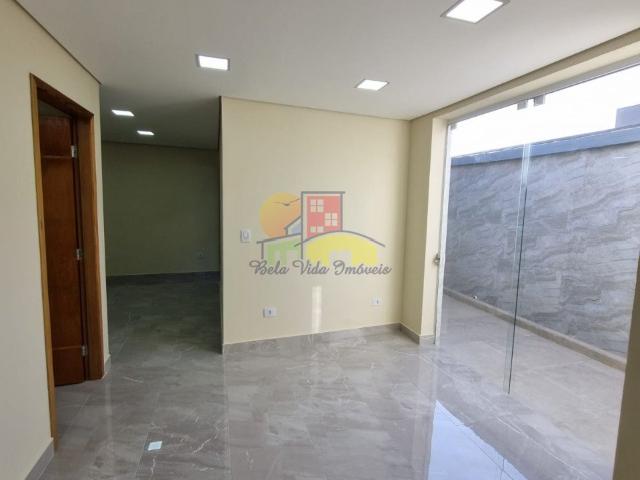 Prédio Comercial para venda em Anchieta em São Bernardo Do Campo São Paulo de 388.00m²