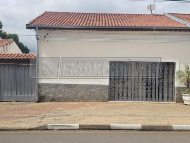 Prédio Comercial para venda em Araçoiaba da Serra em Araçoiaba Da Serra São Paulo de 180.00m² com 3 Quartos e 2 Garagens