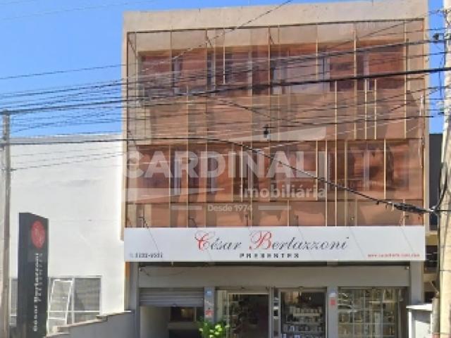 Prédio Comercial para venda em Botafogo em Campinas São Paulo de 1000.00m² com 12 Garagens