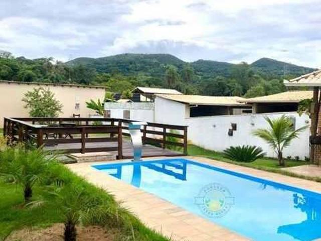 Prédio Comercial para venda em Bodocó em Betim Minas Gerais de 220.00m² com 5 Quartos, 3 Suítes e 5 Garagens