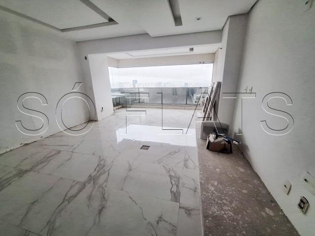 Prédio Comercial para venda em Barra Funda em São Paulo São Paulo de 32.00m²