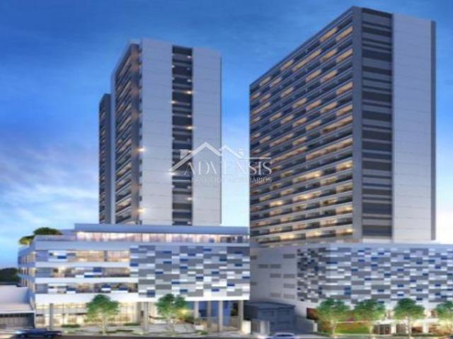 Prédio Comercial para venda em Bela Vista em São Paulo São Paulo de 5742.00m² com 51 Garagens