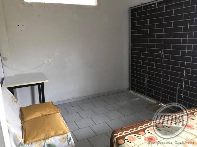 Prédio Comercial para venda em Guaratuba em Guaratuba Paraná de 374.00m² com 12 Quartos e 6 Garagens