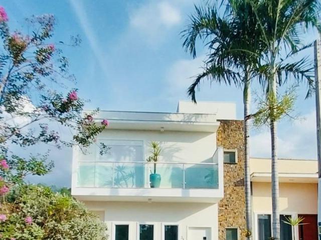 Prédio Comercial para venda em Horto Florestal em Sorocaba São Paulo de 134.00m² com 3 Quartos, 1 Suíte e 2 Garagens