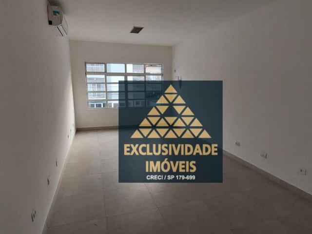 Prédio Comercial para venda em Itaquera em São Paulo São Paulo de 184.00m²