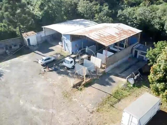 Prédio Comercial para venda em Jardim Noiva Da Colina em Piracicaba São Paulo de 530.00m² com 4 Quartos, 2 Suítes e 2 Garagens