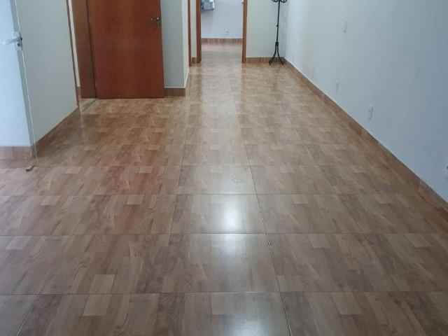 Prédio Comercial para venda em Jardim Nova Europa em Hortolândia São Paulo de 161.00m² com 1 Quarto e 2 Garagens