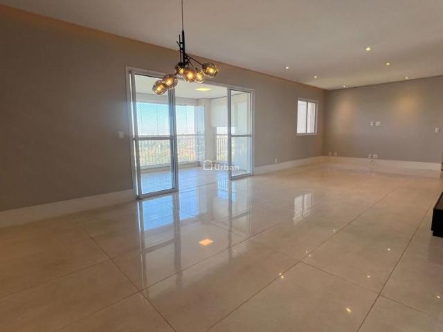 Prédio Comercial para venda em Jardim Arpoador em São Paulo São Paulo de 171.00m² com 3 Garagens