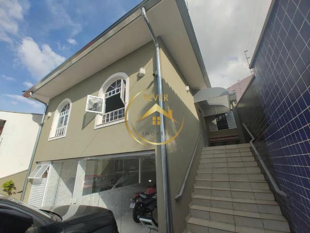 Prédio Comercial para venda em Jardim Chapadão em Campinas São Paulo de 165.00m² com 3 Quartos, 1 Suíte e 4 Garagens
