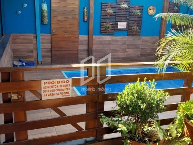 Prédio Comercial para venda em Jardim Das Estações vila Xavier em Araraquara São Paulo de 114.00m² com 1 Garagem