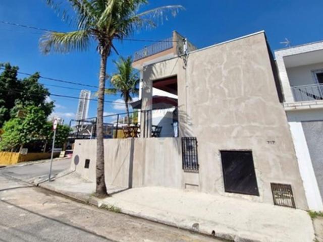 Prédio Comercial para venda em Jardim Faculdade em Sorocaba São Paulo de 330.00m²
