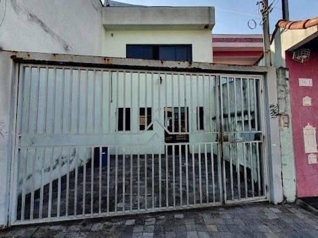 Prédio Comercial para venda em Jardim Helena em São Paulo São Paulo de 313.00m² com 3 Quartos e 2 Garagens