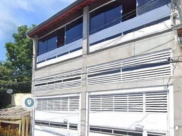 Prédio Comercial para venda em Jardim Paulista em Guarulhos São Paulo de 250.00m² com 3 Quartos e 4 Garagens