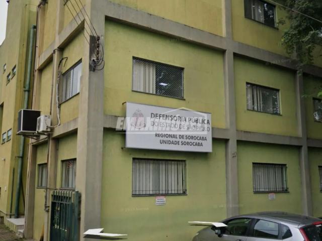 Prédio Comercial para venda em Jardim Vergueiro em Sorocaba São Paulo de 918.00m² com 10 Garagens