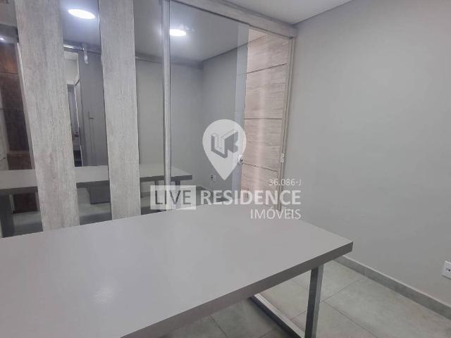 Prédio Comercial para venda em Loteamento Morrão Da Força em Itatiba São Paulo de 21.00m²