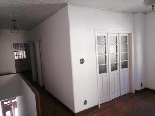 Prédio Comercial para venda em Mooca em São Paulo São Paulo de 120.00m² com 3 Quartos