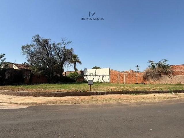 Prédio Comercial para venda em Morada Dos Nobres em Araçatuba São Paulo de 500.00m²