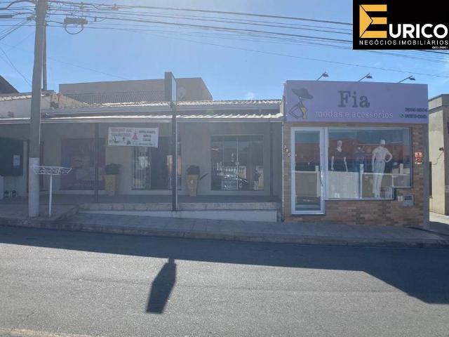 Prédio Comercial para venda em Nova Vinhedo em Vinhedo São Paulo de 88.64m²
