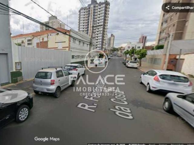 Prédio Comercial para venda em São Dimas em Piracicaba São Paulo de 830.00m² com 1 Quarto, 1 Suíte e 1 Garagem
