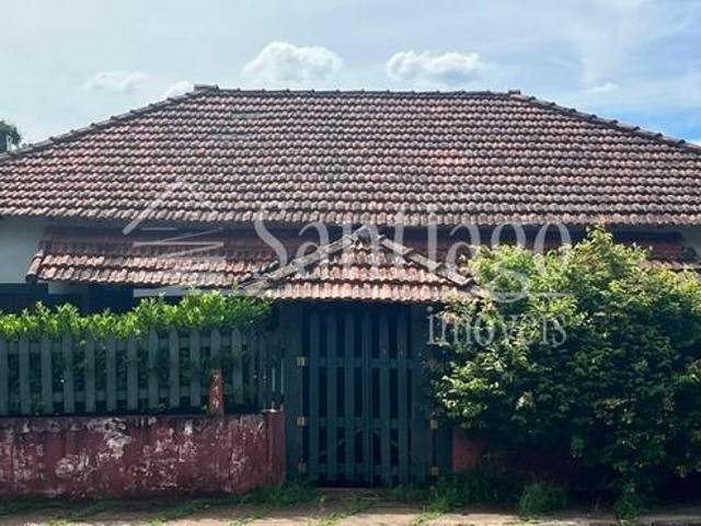 Prédio Comercial para venda em Sousas em Campinas São Paulo de 180.00m² com 3 Quartos e 10 Garagens