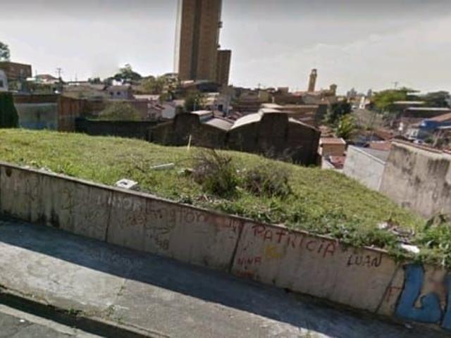 Prédio Comercial para venda em Paulicéia em Piracicaba São Paulo de 10.00m² com 1 Quarto, 1 Suíte e 1 Garagem