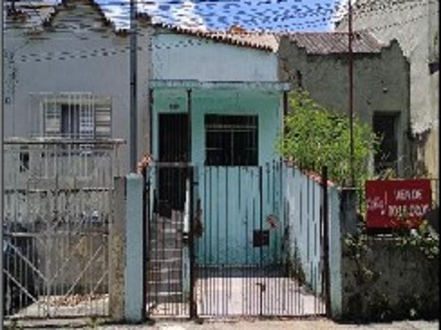 Prédio Comercial para venda em Penha De França em São Paulo São Paulo de 96.00m²