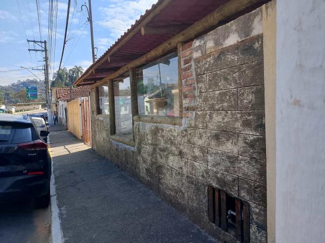 Prédio Comercial para venda em Pirapora do Bom Jesus em Pirapora Do Bom Jesus São Paulo de 2112.00m²
