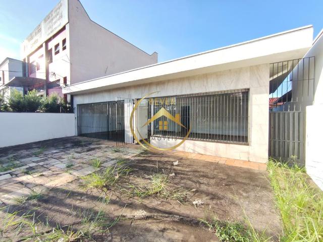 Prédio Comercial para venda em Taquaral em Campinas São Paulo de 188.00m² com 3 Quartos e 4 Garagens