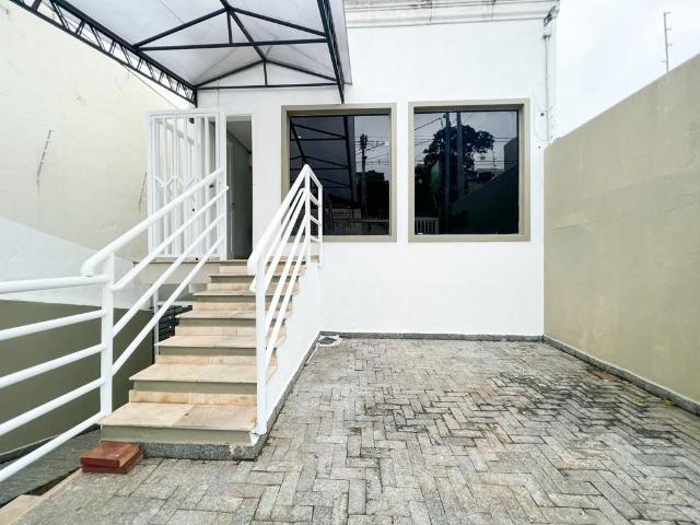 Prédio Comercial para venda em Vila Vianelo em Jundiaí São Paulo de 222.00m² com 6 Garagens