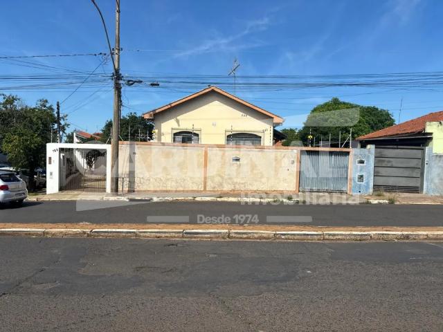 Prédio Comercial para venda em Vila Xavier vila Xavier em Araraquara São Paulo de 152.00m² com 5 Garagens