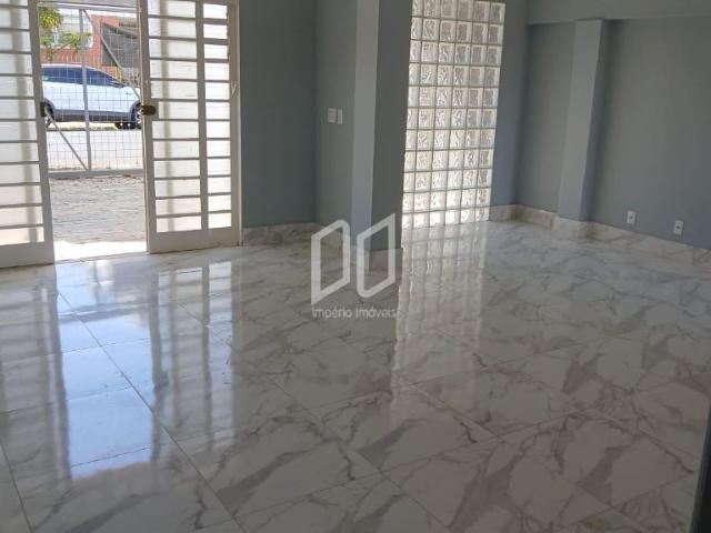 Prédio Comercial para venda e aluguel em Vila Xavier vila Xavier em Araraquara São Paulo de 178.00m² com 3 Quartos e 3 Garagens