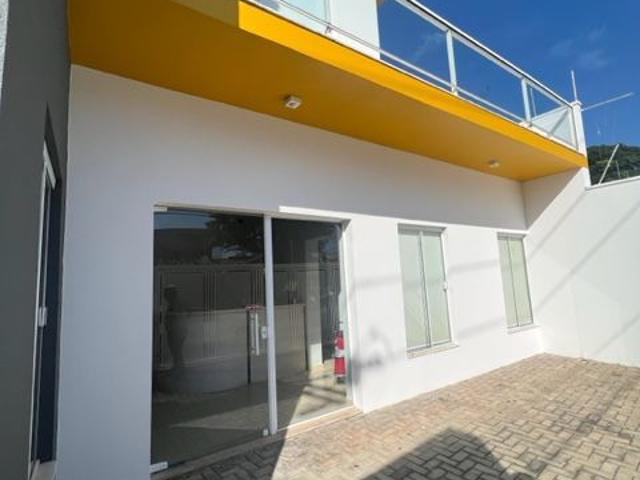 Prédio Comercial para venda em Vila Aurora em Indaiatuba São Paulo de 266.00m² com 2 Garagens