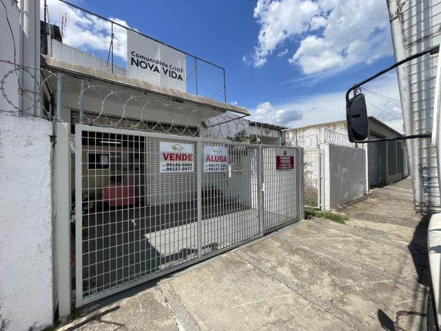 Prédio Comercial para venda em Vila Barcelona em Sorocaba São Paulo de 320.00m²