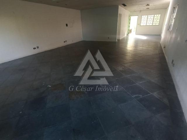 Prédio Comercial para venda em Vila Bela em São Paulo São Paulo de 603.00m² com 4 Garagens