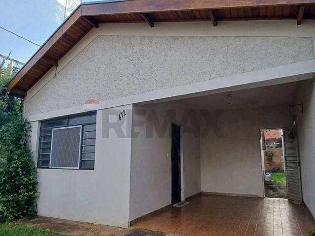 Prédio Comercial para venda em Vila Boldrin em Santa Bárbara D'oeste São Paulo de 90.61m² com 2 Quartos e 8 Garagens