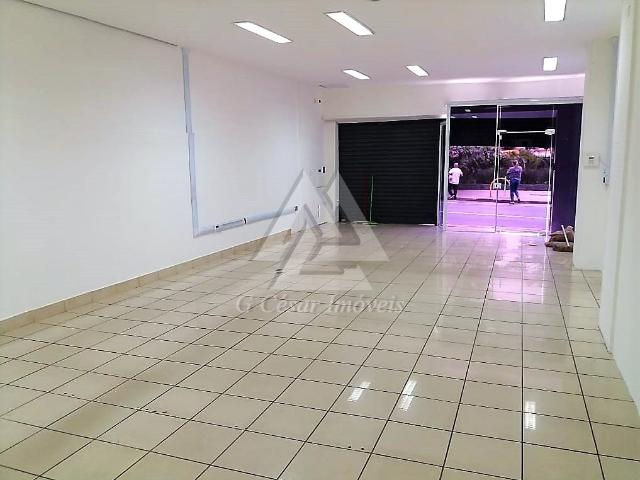 Prédio Comercial para venda em Vila Buarque em São Paulo São Paulo de 400.00m²