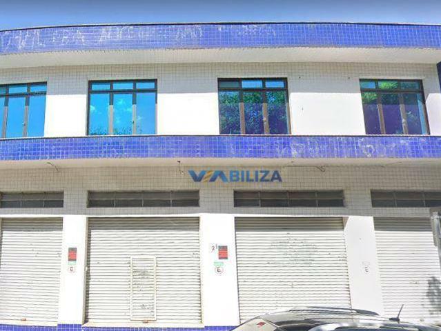 Prédio Comercial para venda em Vila Formosa em São Paulo São Paulo de 724.00m² com 8 Garagens