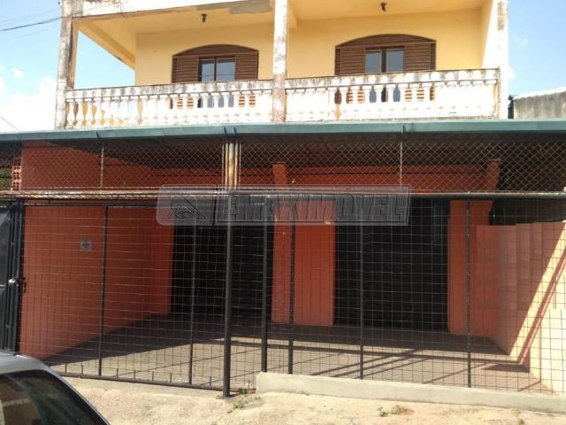 Prédio Comercial para venda em Vila Formosa em Sorocaba São Paulo de 357.00m² com 3 Quartos e 1 Garagem