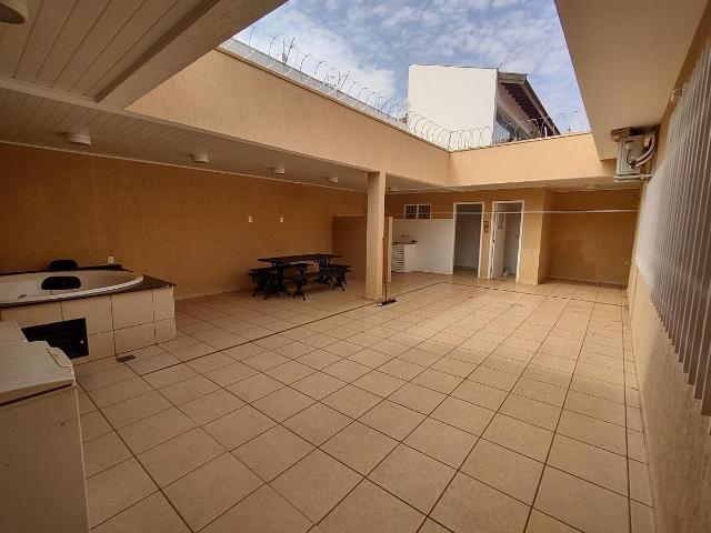 Prédio Comercial para venda em Vila Guedes De Azevedo em Bauru São Paulo de 302.00m² com 3 Quartos, 3 Suítes e 2 Garagens